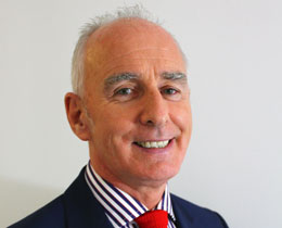 Our people - About the College - Scottish College for Educational ...